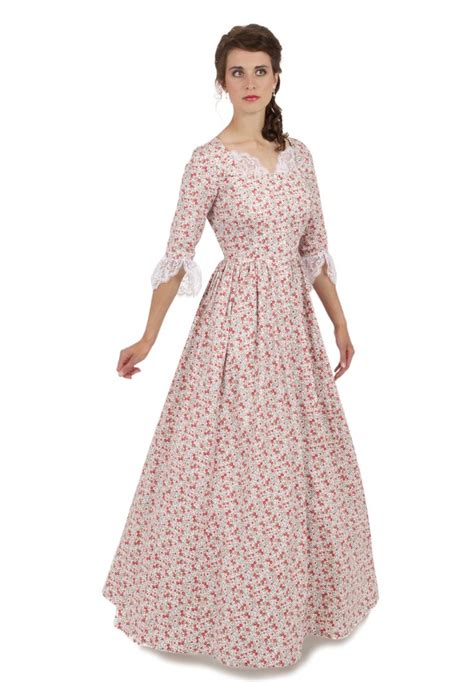 Peek Into The Past With This Item From Recollections Old Fashion