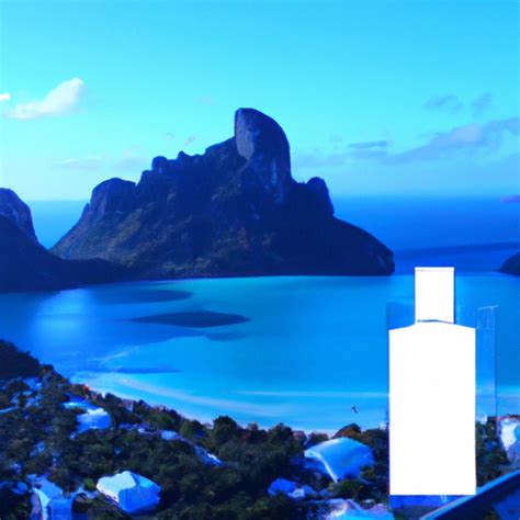 advancements in hapi revolutionize hotel data integration on a large