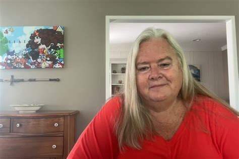 Video Tanya Bugbee 🧭 🐝 On Linkedin Ive Been Told That The Title Of