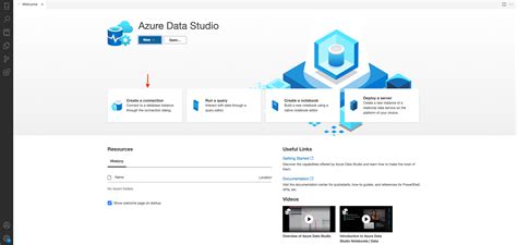 Connecting To Jira Align Enterprise Insights With Atlassian Community