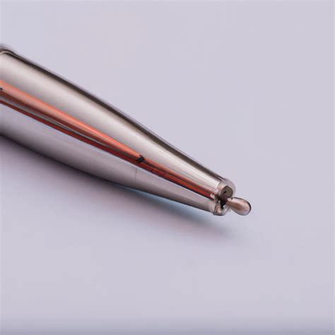 Quantitative Vs Qualitative The Product Description Battle Convertmate