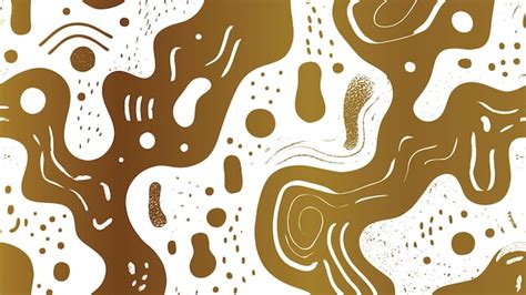 Fluid Fluid Fluid Fluid Patterns Images Free Download On Freepik