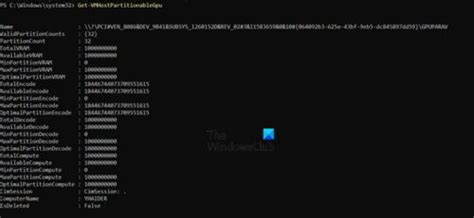 How To Set Up Hyper V Usb Passthrough On Windows 11