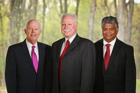 Stanley For Assembly