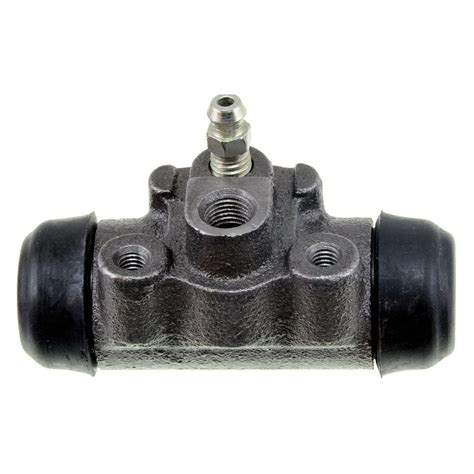 Dorman® W37970 Rear Drum Brake Wheel Cylinder