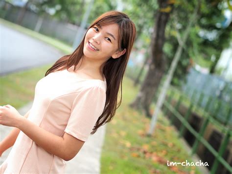 Max And Hazel Premium Online Shopping In Sg Travel And Lifestyle Charlene22