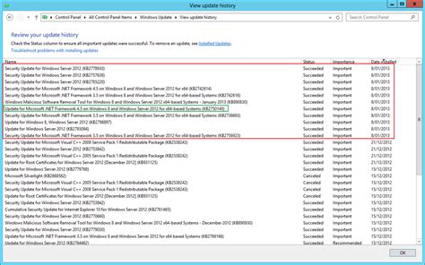 Cluster Gui Archives Working Hard In Itworking Hard In It