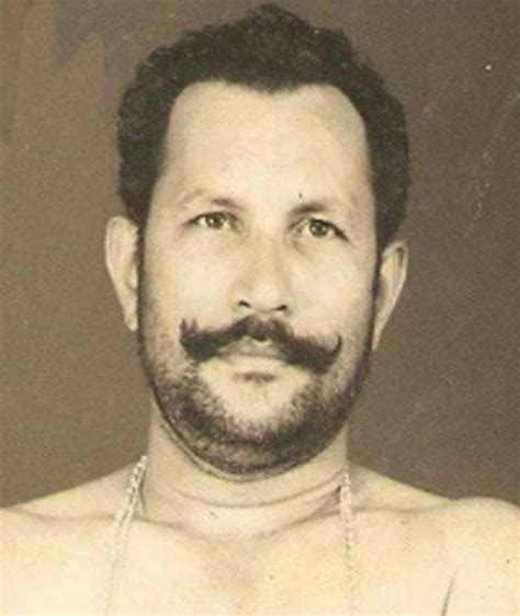 Azeez Movies Bio And Lists On Mubi