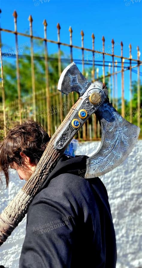 Leviathan Free High Quality Models