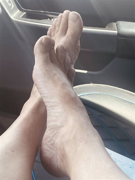 Carjacking 23 Pics Xhamster Carjacking 23 Pics Xhamster