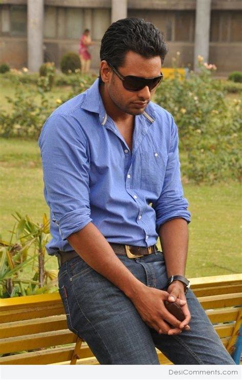 Dev Kharoud Desi Comments