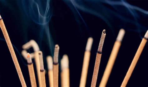 Emisi Obat Nyamuk Bakar Dan Implikasinya Bagi Kesehatan