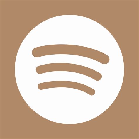 Spotify App Logo