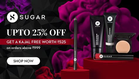 Makeup Buy Latest Trendy Makeup Cosmetic Products Online At Best Prices In India Amazon In