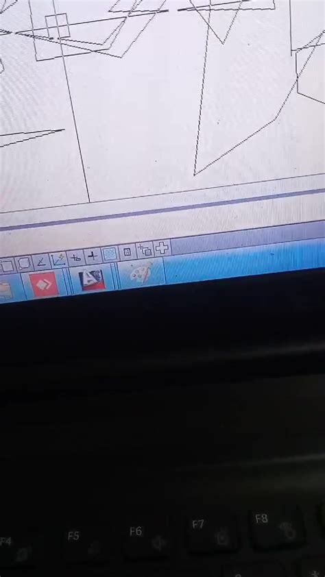 Text And Underline By Text Command In Autocad Learn How To Add