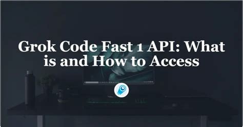 Grok 3 有限制吗？你需要知道的一切 Cometapi 一个 Api 即可支持所有 Ai 模型