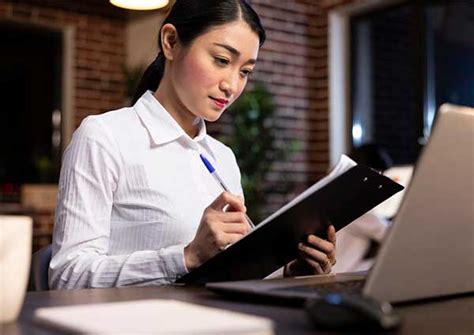 Fda Us Agent Services Support For Foreign Companies