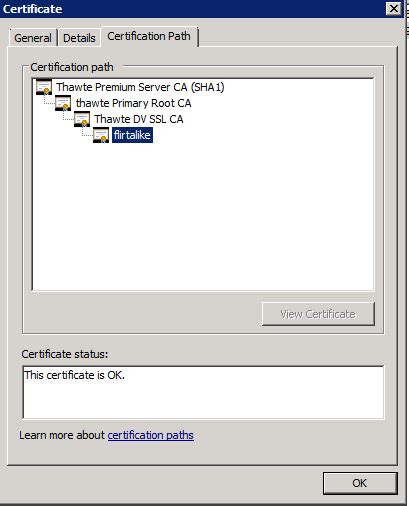Iis SSL Certificate Stops Working After Server Reboot On IIS W K Server Fault
