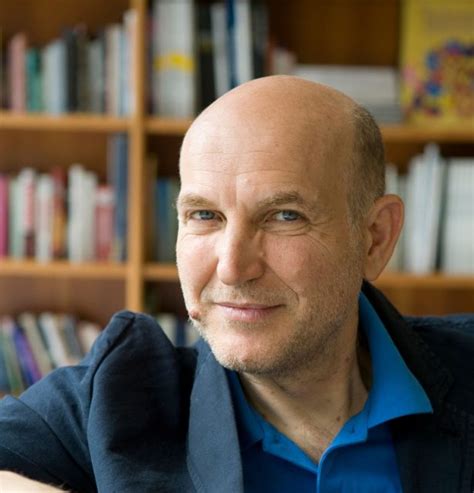 Cento Anni Di Radiola Permanenza Delle Parolemarino Sinibaldi E Sara