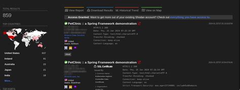 Critical Cves And Active Threats Apache Tomcat Goanywhere Mft Pas And More