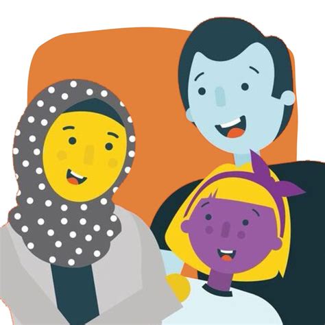 Angela Dakin Dakinangela Twitter