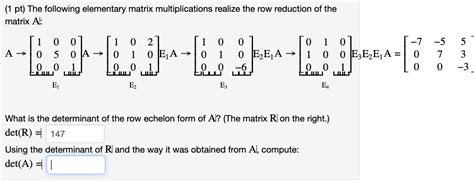 Solved Please Solve All Questions For Some Questions I