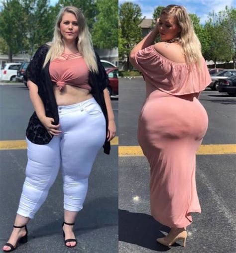 Plus Size Curvy Outfits Fat Woman Outfit Stylish Plus Size Plus