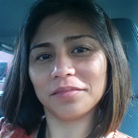 Joy Flores Corpuz Youtube