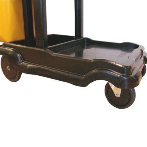 Carro Porta Elementos Extrem 3340 Liberzi