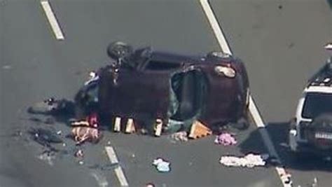 Man Shot Dead By Police At Arundel On The Gold Coast Au
