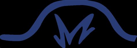 Sommertoner I Fjand — Fjand Badeby Et Feriefællesskab På Vestkysten