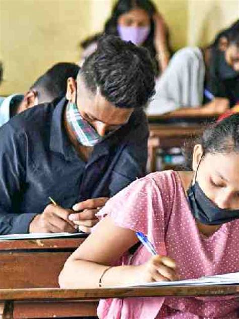 Cropped Image 10e6e104 8aee1034png