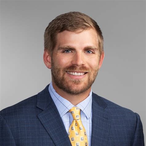 Rylan Weythman Principal Foster Garvey Pc Linkedin