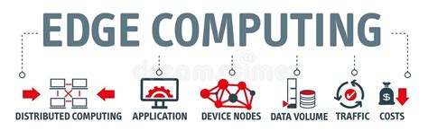 Edge Nodes Stock Illustrations 1183 Edge Nodes Stock Illustrations