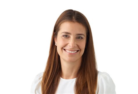 Barbara Schechter Business Law Firm Stikeman Elliott