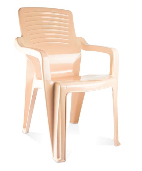 Furo Welcome To Cello