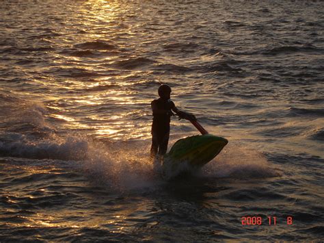 Picture 110 Qatar Qatar