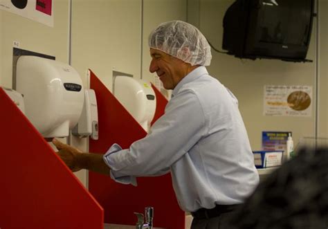 Inside IBM