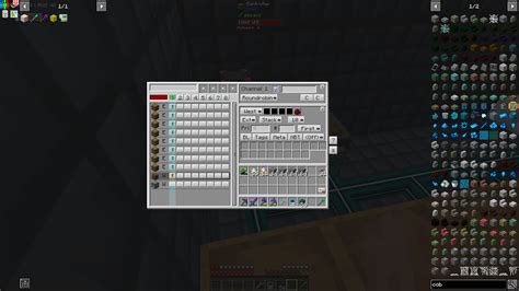 [1 16 5] roundrobin mode doesn t distribute items · issue 530