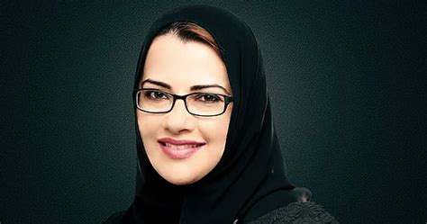 The Canadian University Dubai Professors Accelerating Action On Women In… Canadian University