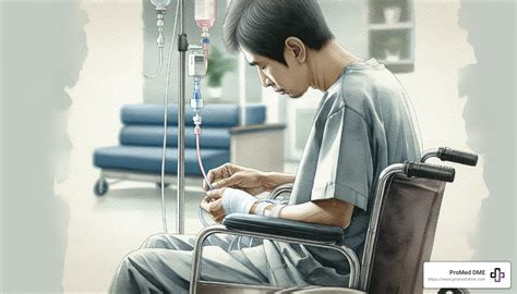 The Ultimate Guide To Male Self Catheterization Side Effects