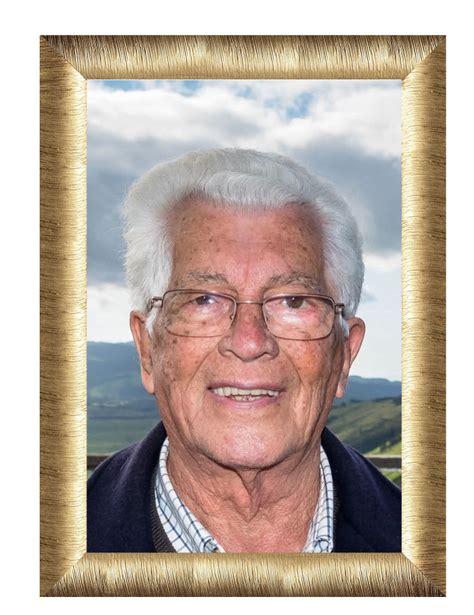 João Gregório De Borba Agência Funerária Neves