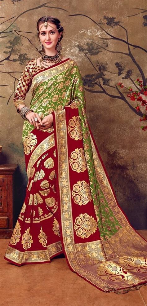 Digital Printed Casual Wear Fancy Cotton Silk Saree With Blouse Piece