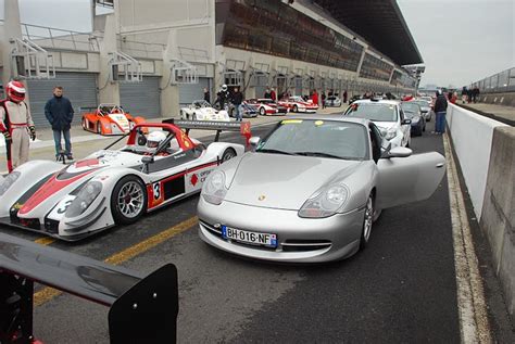 Funyo 4 Rc Et Funyo 5 Page 17 Auto Titre