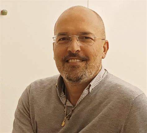 Paolo Pillon Fcp Formazione Continua In Psicologia