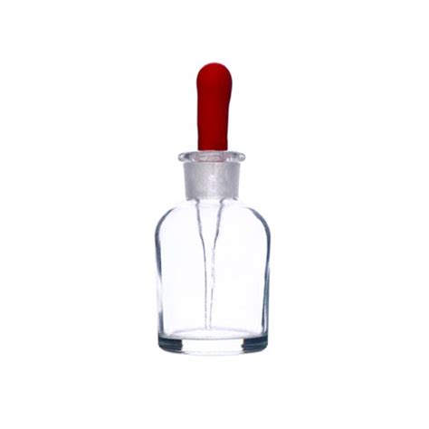 Bottle Brown Glass Bottle 125ml Bottle Glass Bottl Grandado