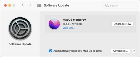 Effective Solutions To Fix Your Slow MacOS Guide