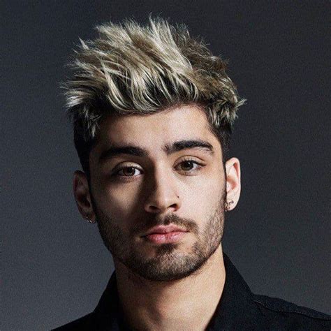 Link Grup Telegram Cogan Cowok Ganteng Indonesia