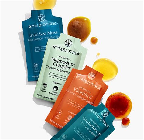 Does Tb Weaken Immune System Understanding The Impact Of Tuberculosis Cymbiotika