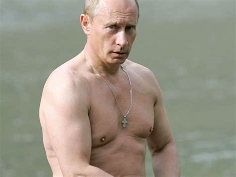 Luftmanöver über Europa Putins Militärische Muskelspiele Ausland
